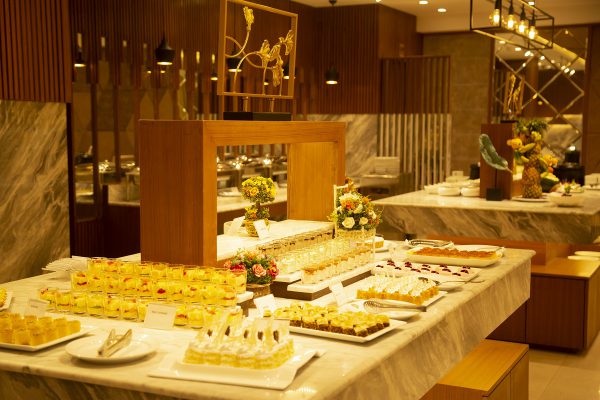 White Hall Buffet Restaurant – White hall Buffet Restaurant